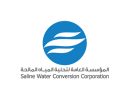 Arabian Calibration – ACC are creating an independent liquid flow meter ...