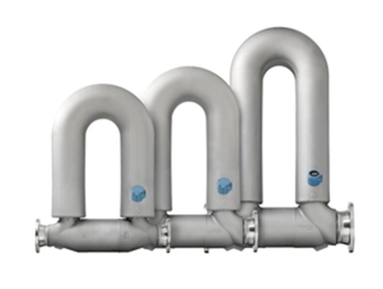 Meter Calibration – Arabian Calibration