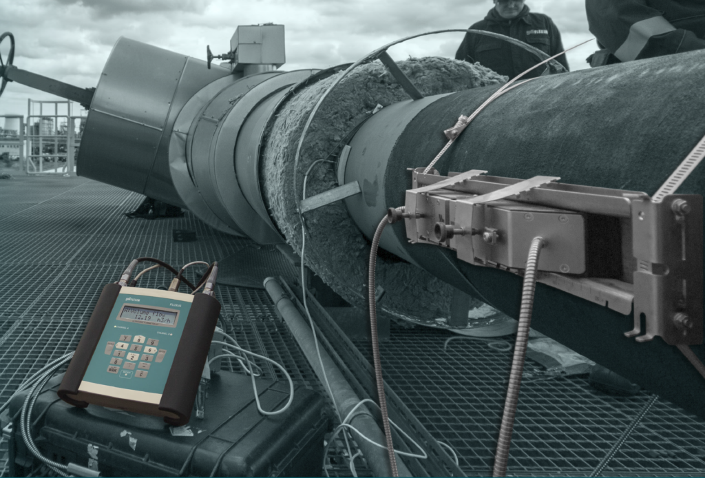 Meter Verification – Arabian Calibration