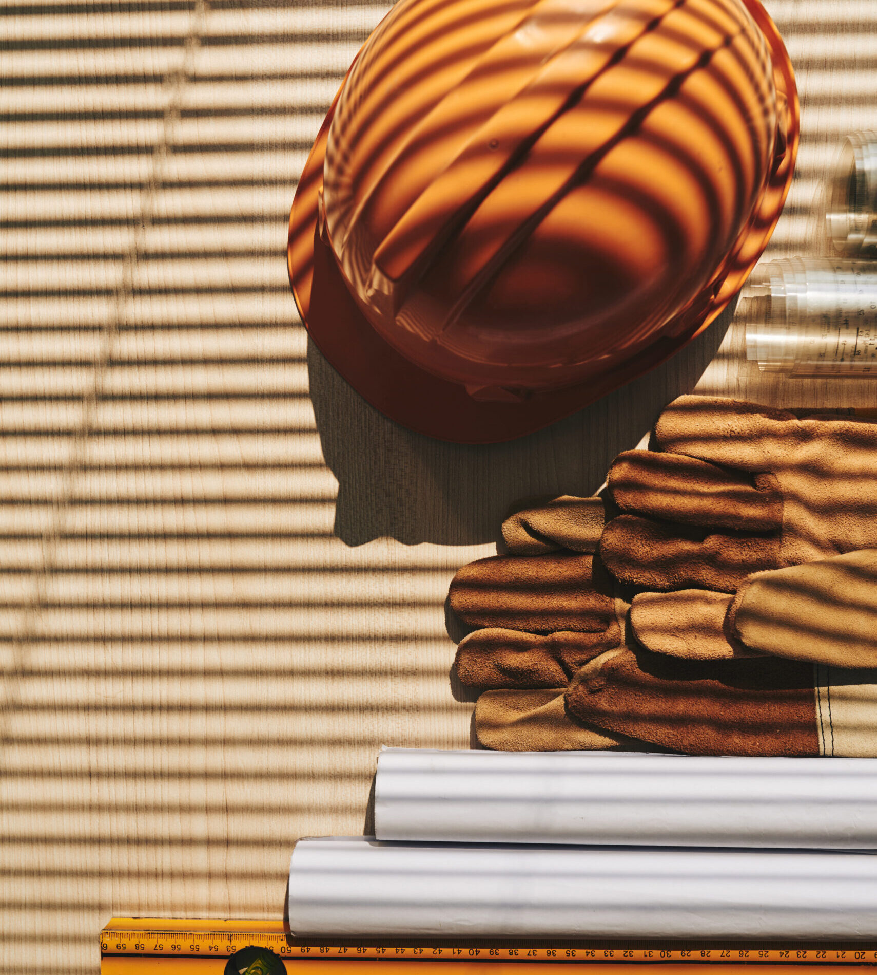 About Us – Arabian Calibration