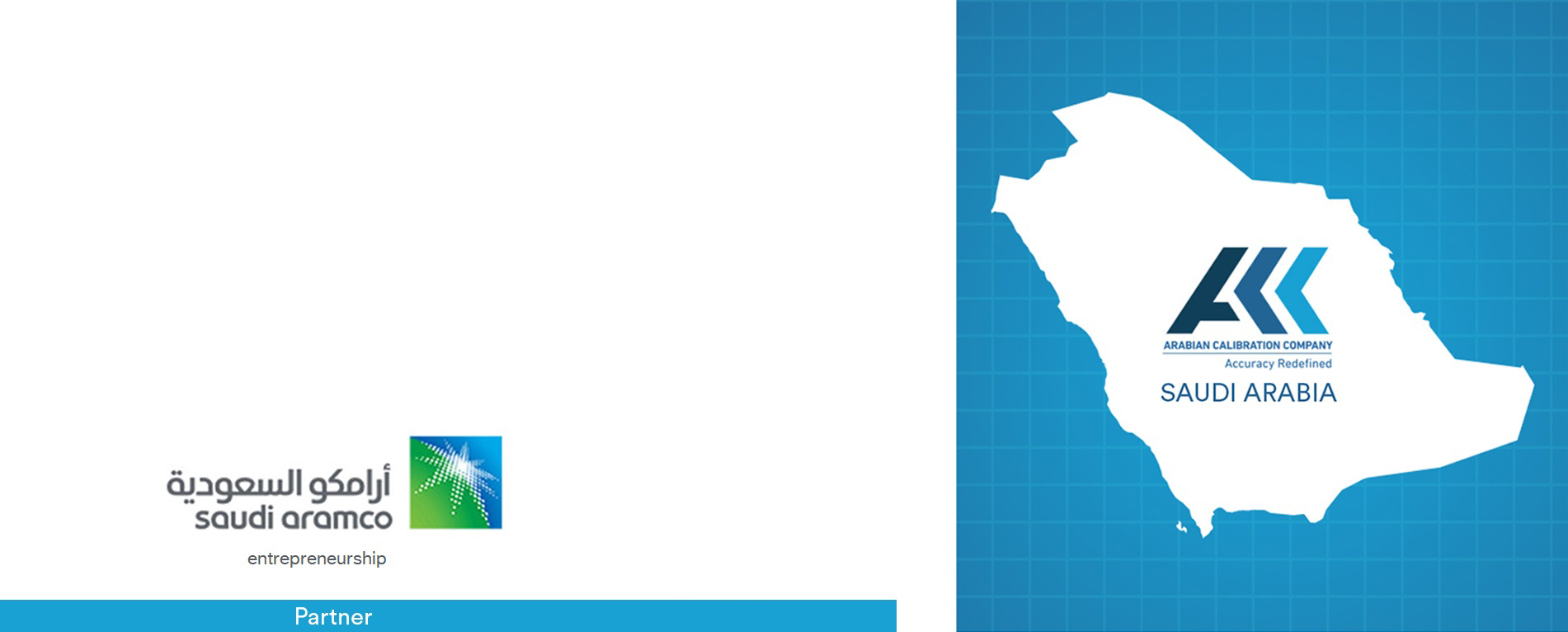 Arabian Calibration – ACC are creating an independent liquid flow meter ...